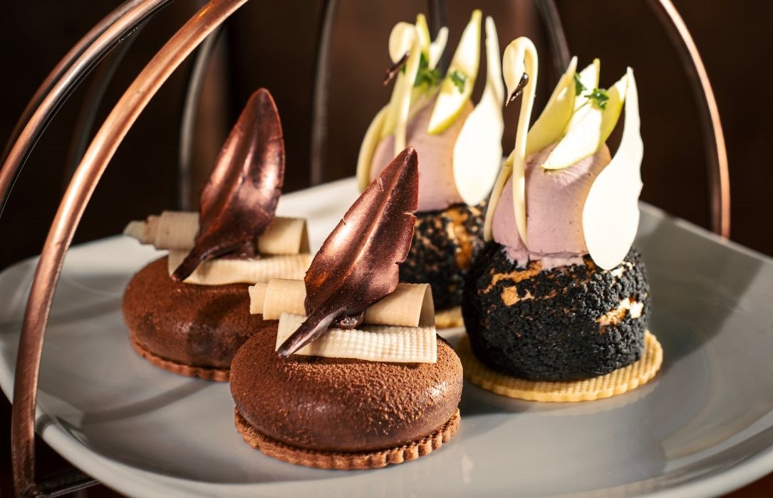 Home [onesquareedinburgh.co.uk]