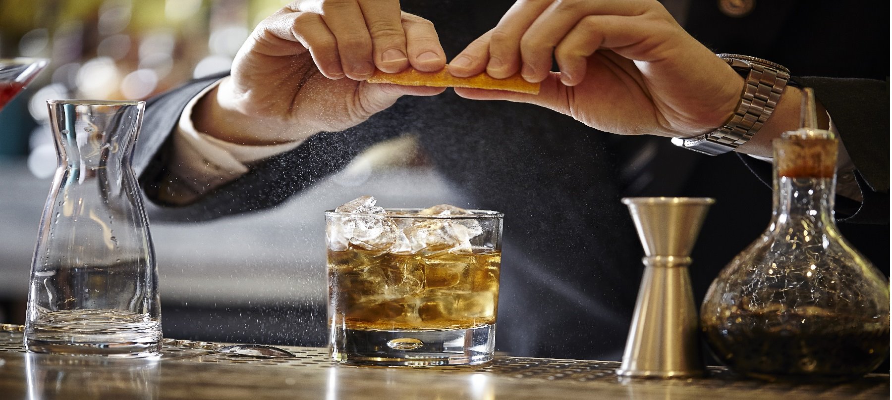 Home [onesquareedinburgh.co.uk]