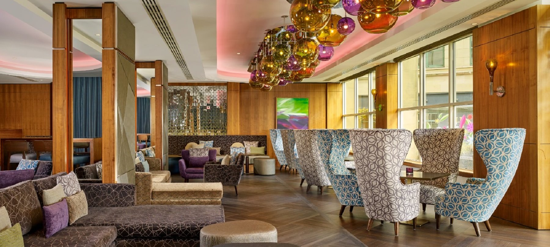 Home [onesquareedinburgh.co.uk]